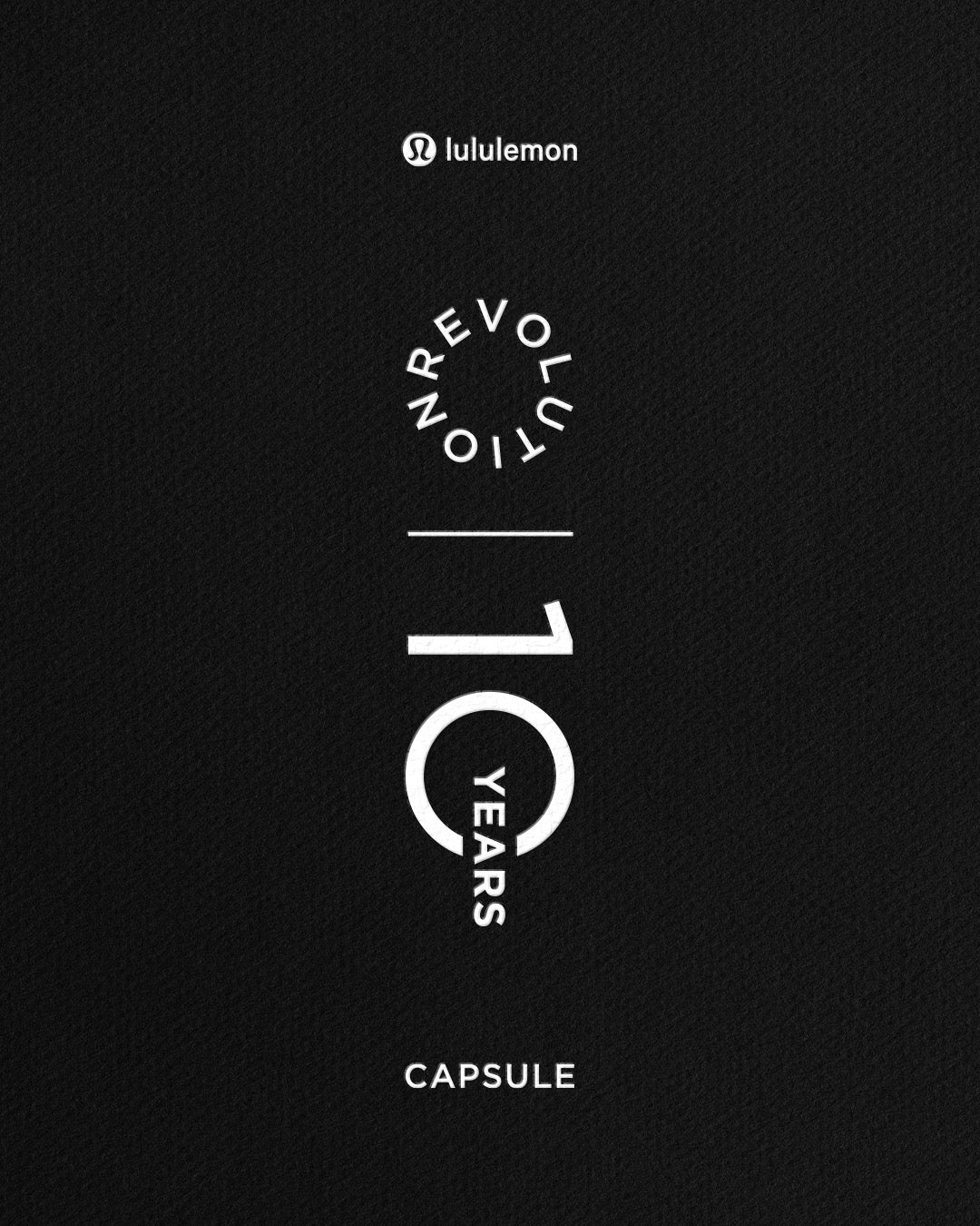 10th Anniversary Collection – Revolution Buffalo